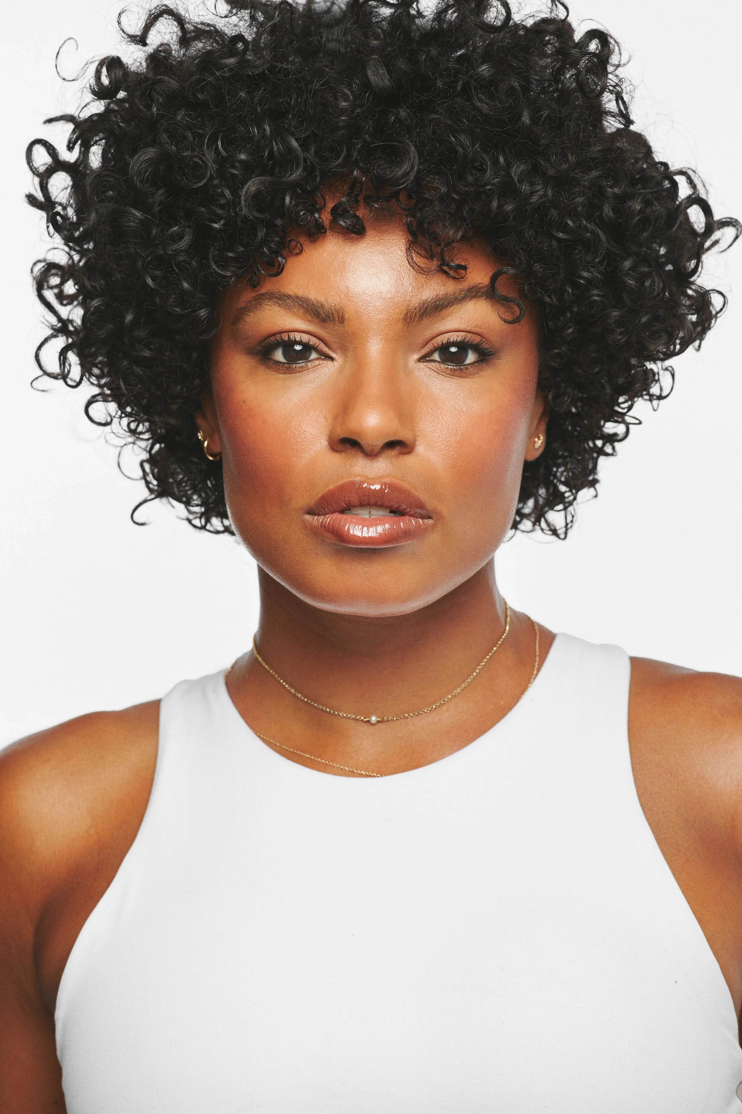 MEET US — POWERHOUSE Residency