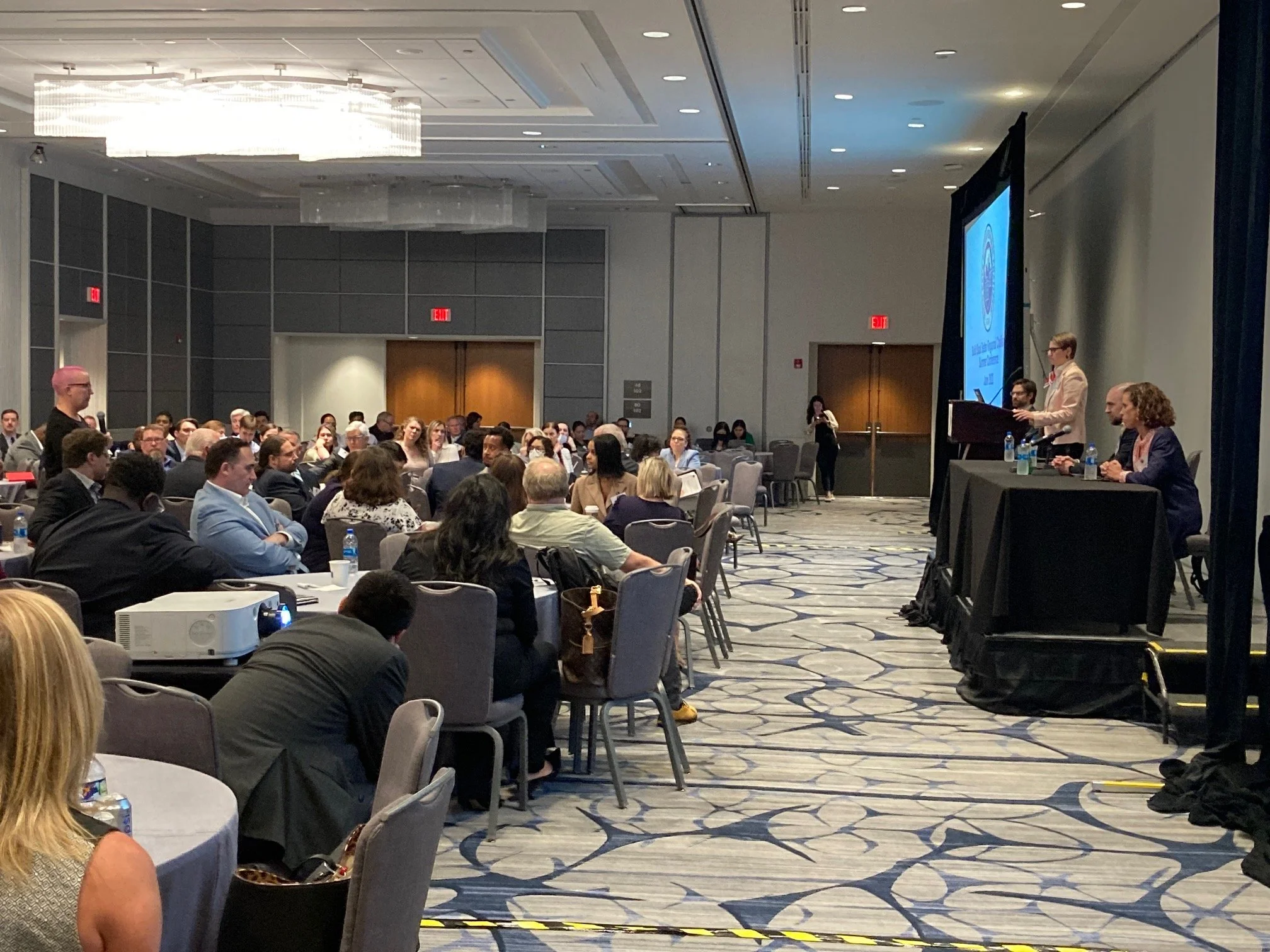 Catalyze | A Blog about Good Jobs, Opportunity and Hope