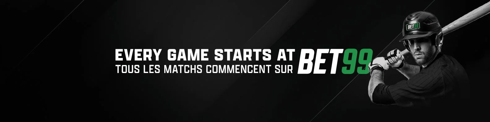 Bet99 News Ontario