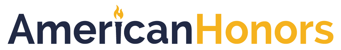American Honors — Wellspring International Education