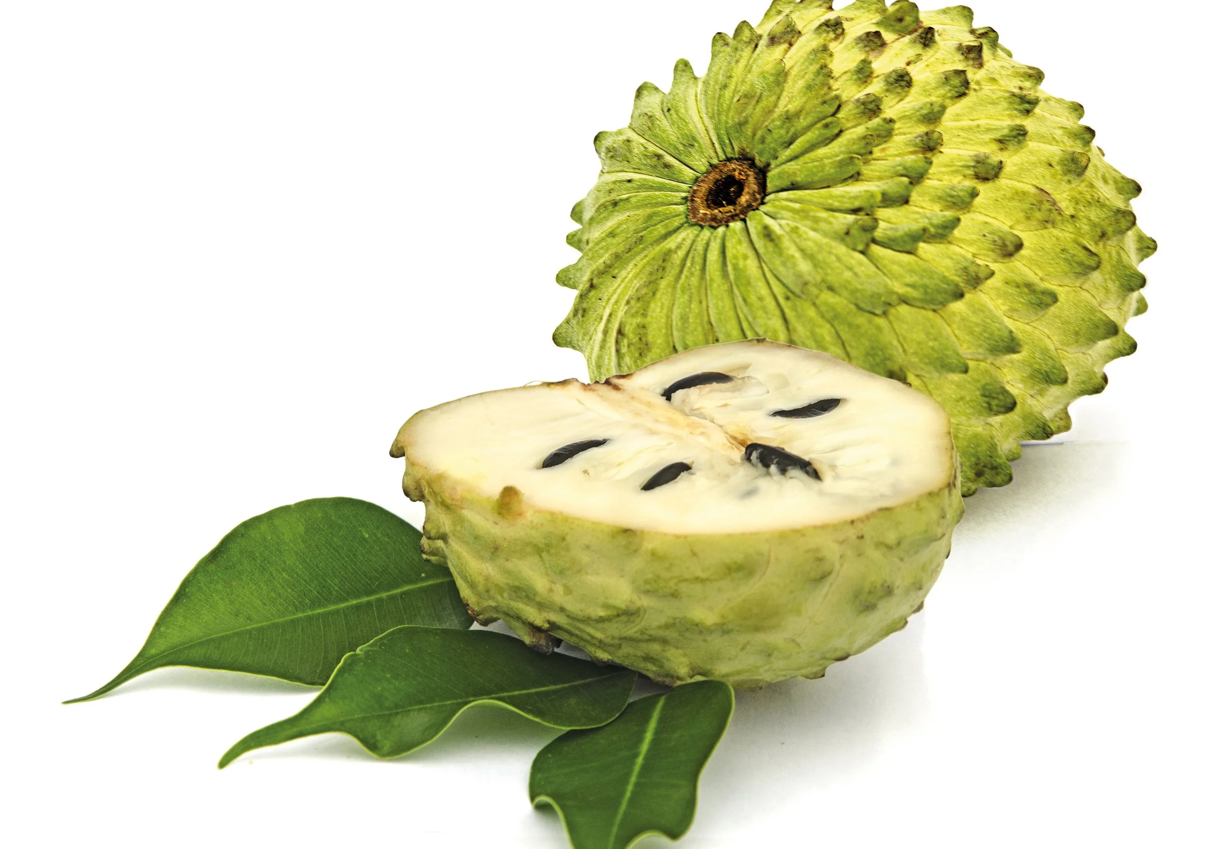 FLAVOUR SOUR SOP CARIBBEAN | Experience Caribbean Flavors—Try Sour Sop ...