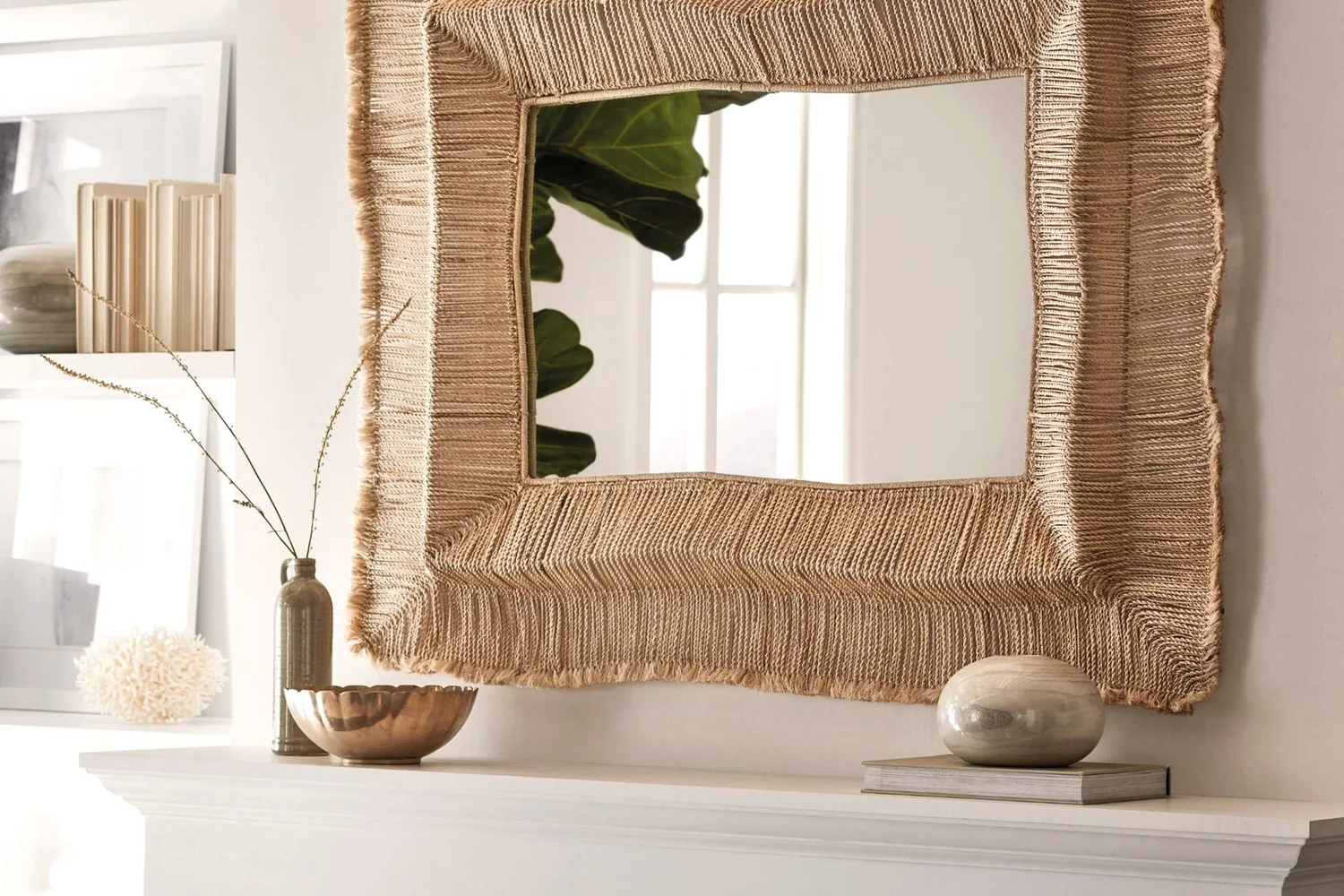 DESIGN SCANDI RUSTIC CAYMAN ISLANDS | Discover Warmth & Style – Get ...