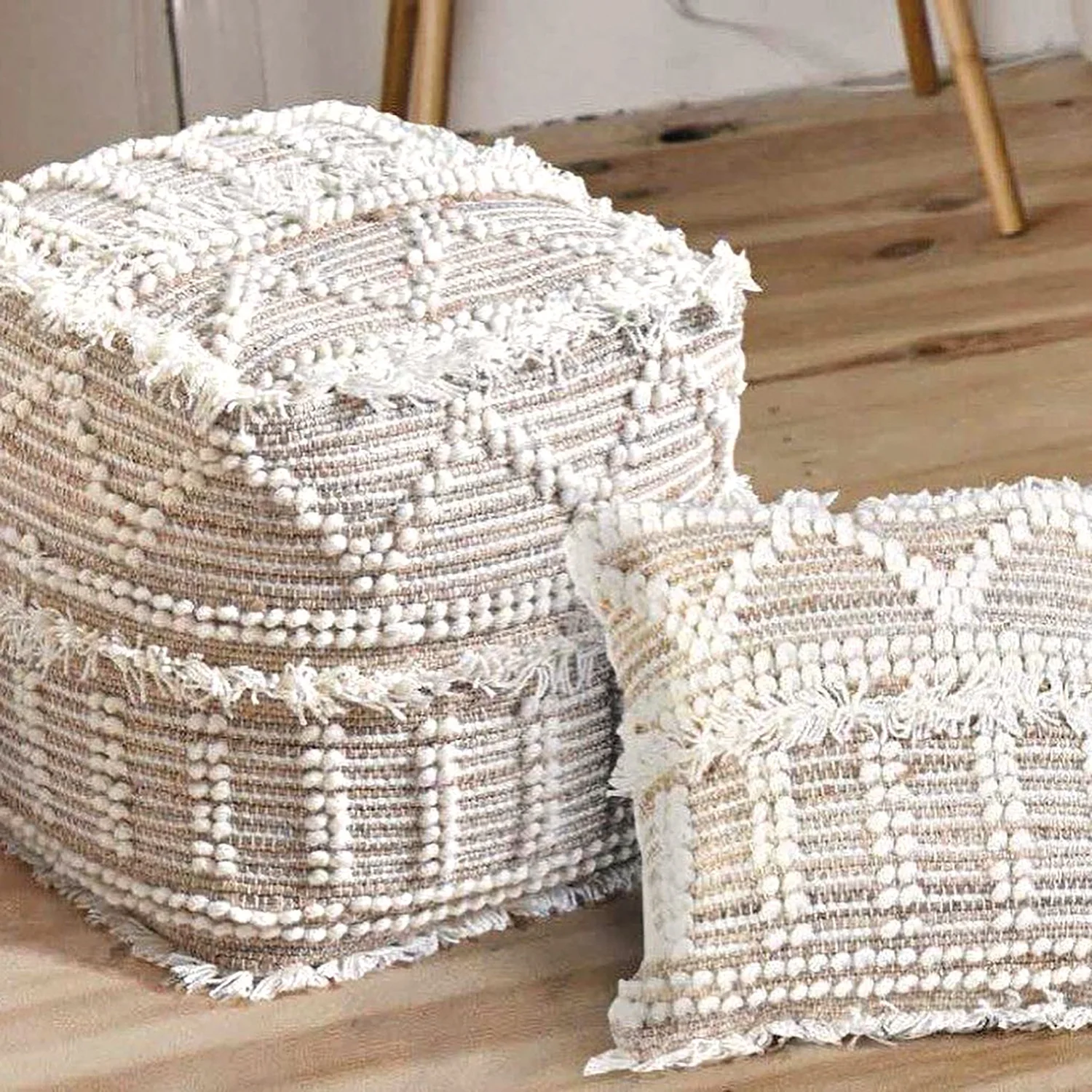 DESIGN SCANDI RUSTIC CAYMAN ISLANDS | Discover Warmth & Style – Get ...