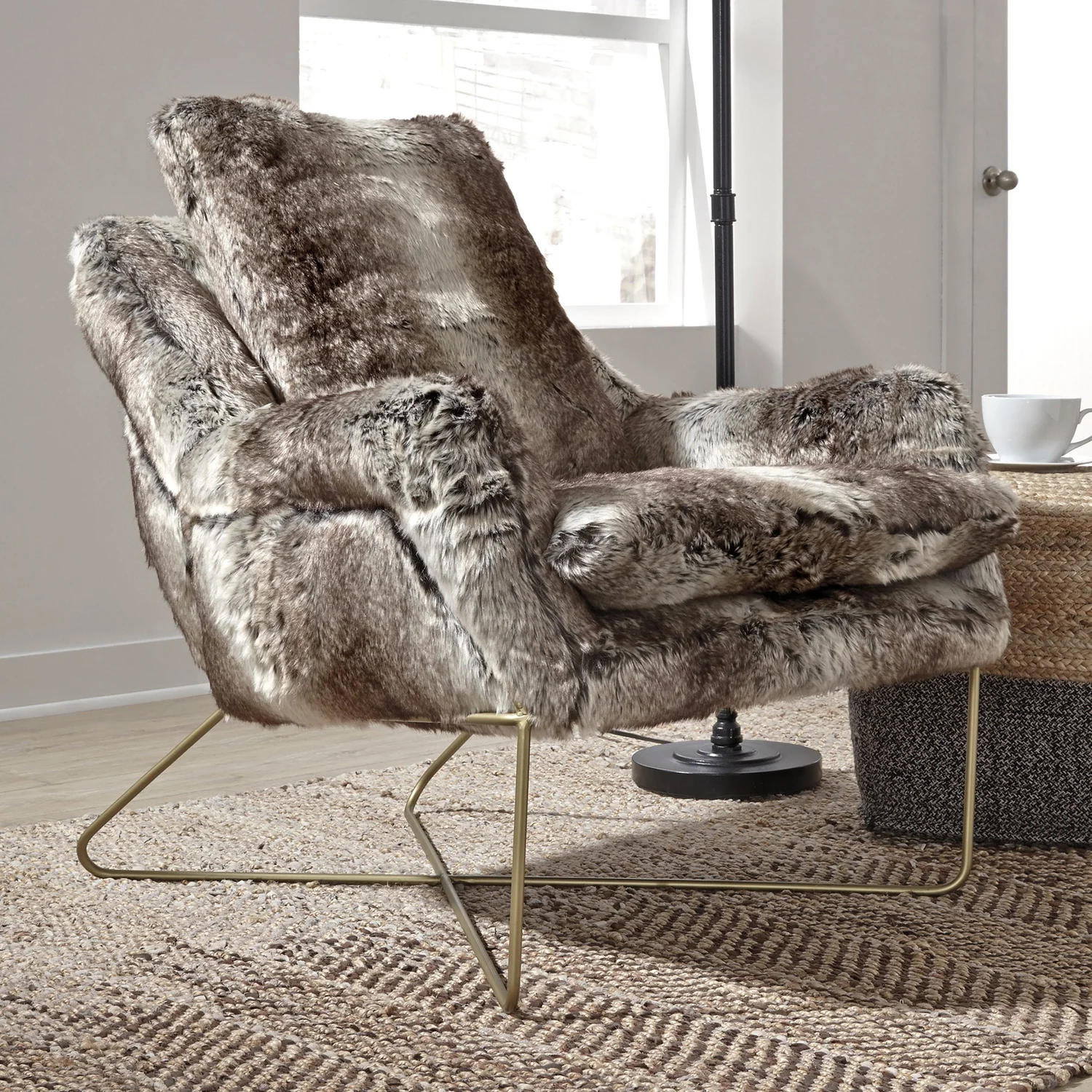 DESIGN SCANDI RUSTIC CAYMAN ISLANDS | Discover Warmth & Style – Get ...