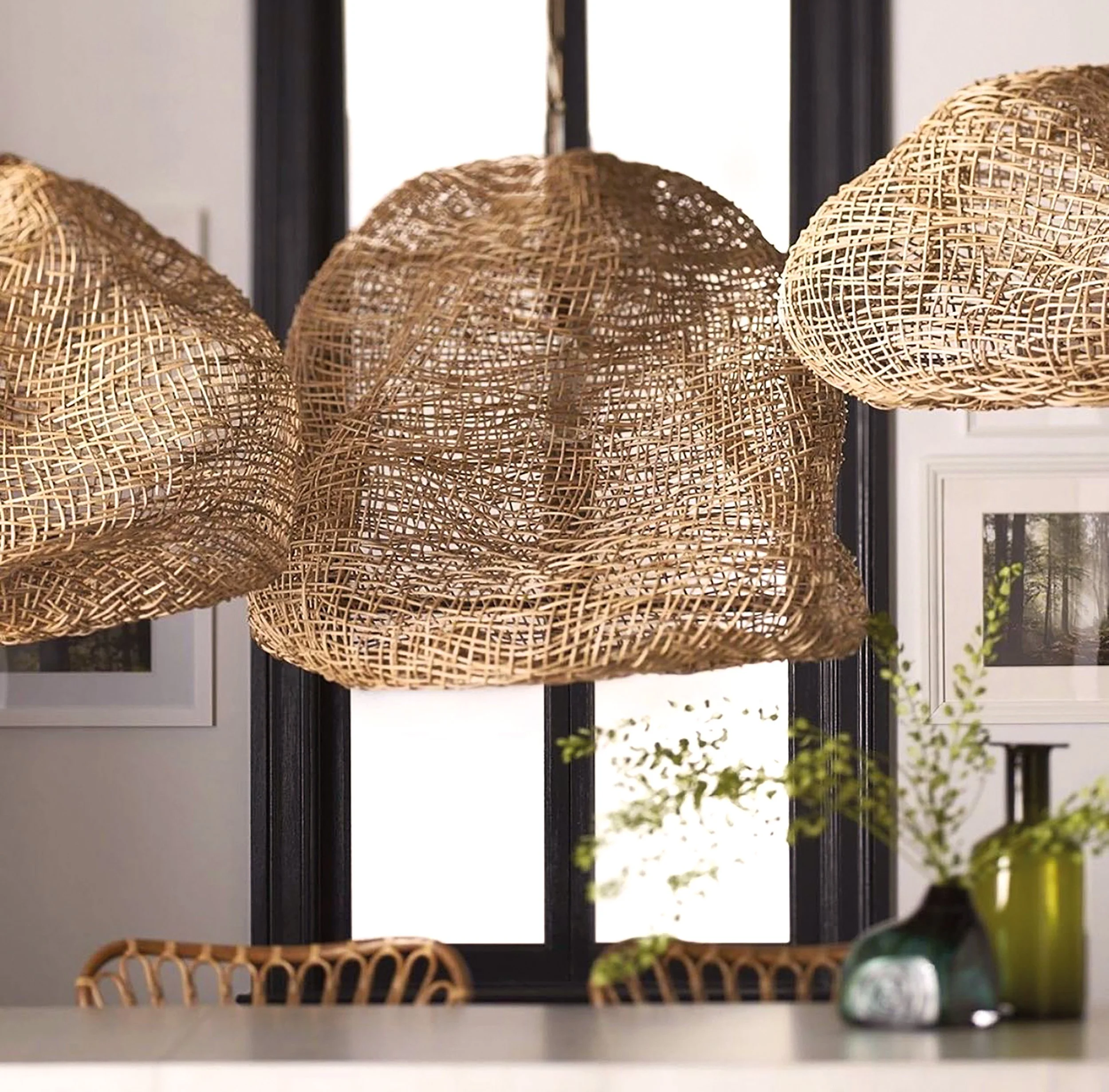DESIGN SCANDI RUSTIC CAYMAN ISLANDS | Discover Warmth & Style – Get ...