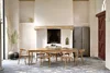 DESIGN SCANDI RUSTIC CAYMAN ISLANDS | Discover Warmth & Style – Get ...