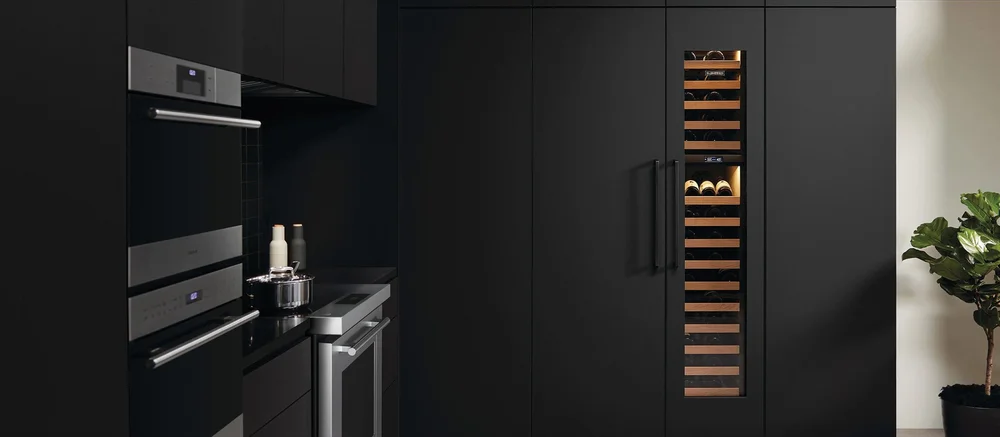 DESIGN CONCEALED KITCHENS | Transform Your Space Today — REAL LIFE ...