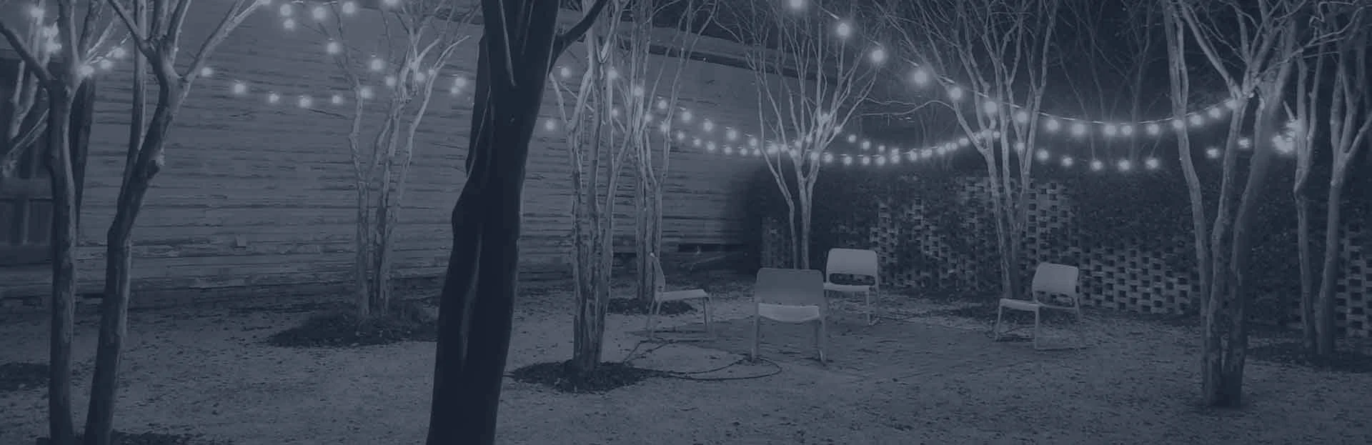 Initiatives — Newbern Library