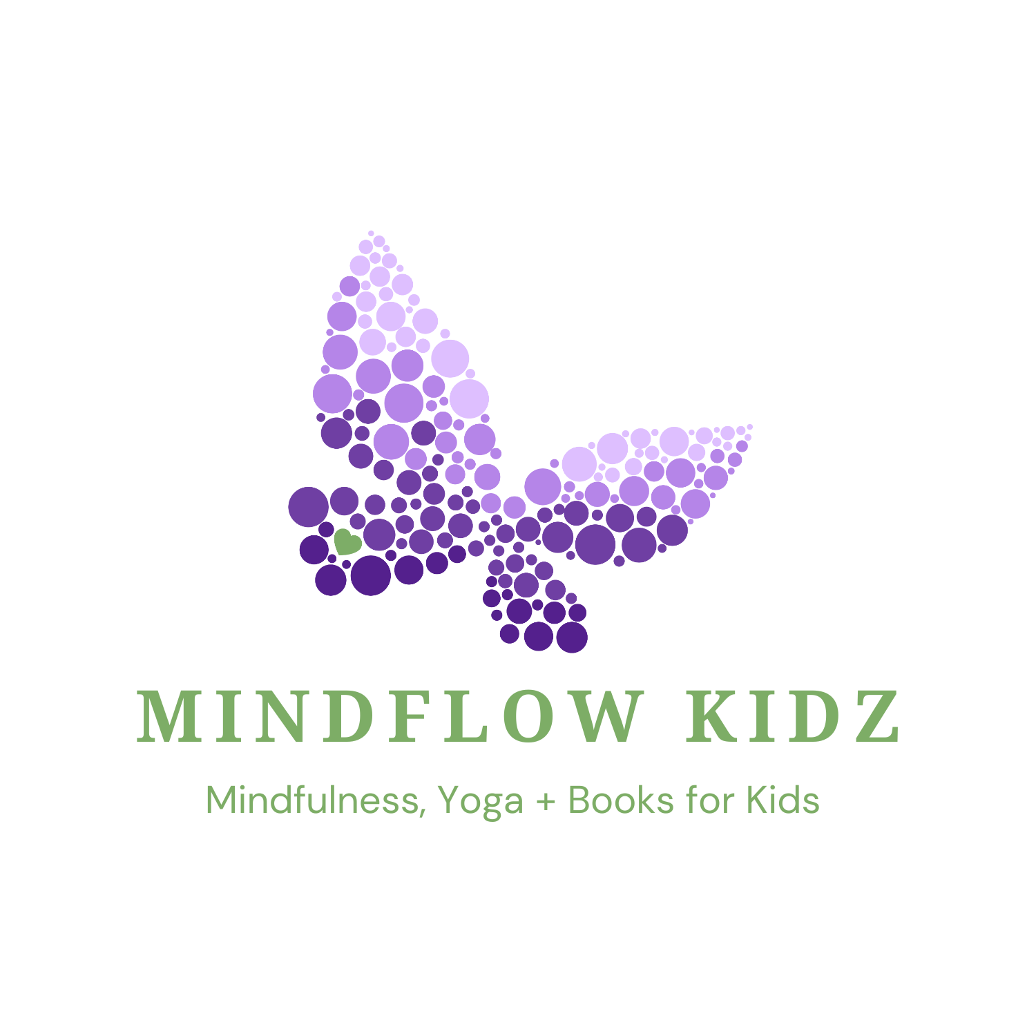 Kind Words Mindflow Kidz kind-words-mindflow-kidz