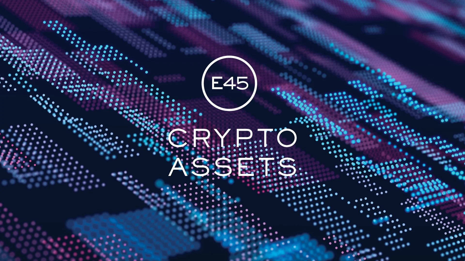 Echo45 Advisors