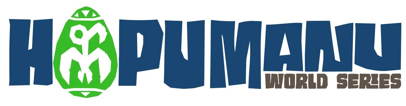 Our Activity — "..because this is my planet too"