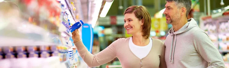 V-LABEL — EcoVegAnimals