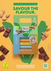 V-LABEL — EcoVegAnimals