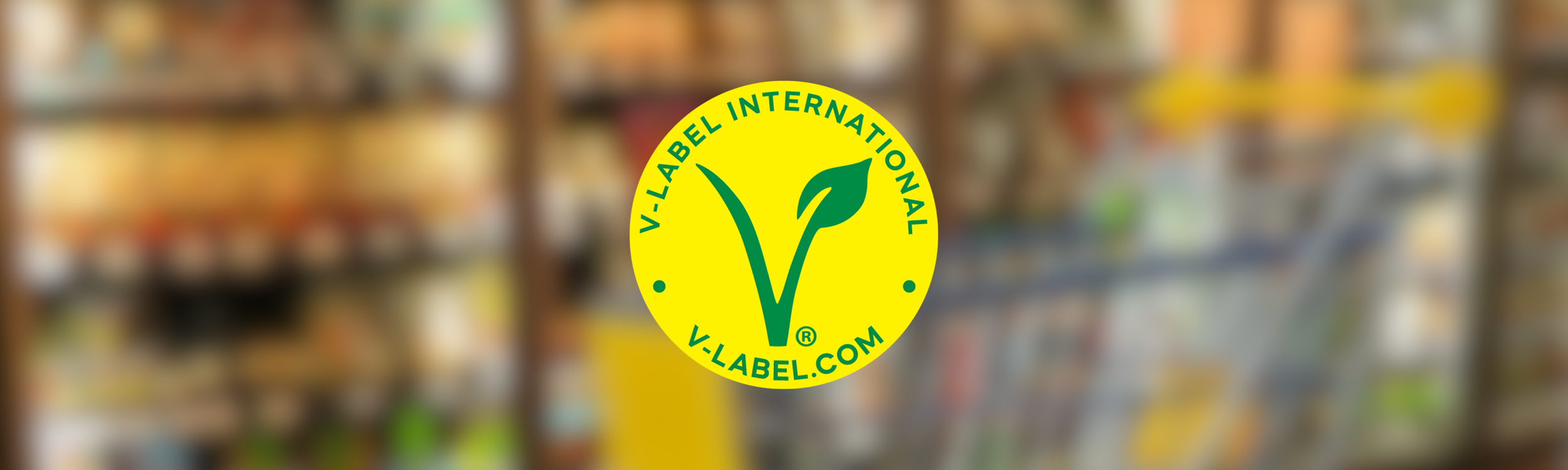 7th International V-label meeting — EcoVegAnimals