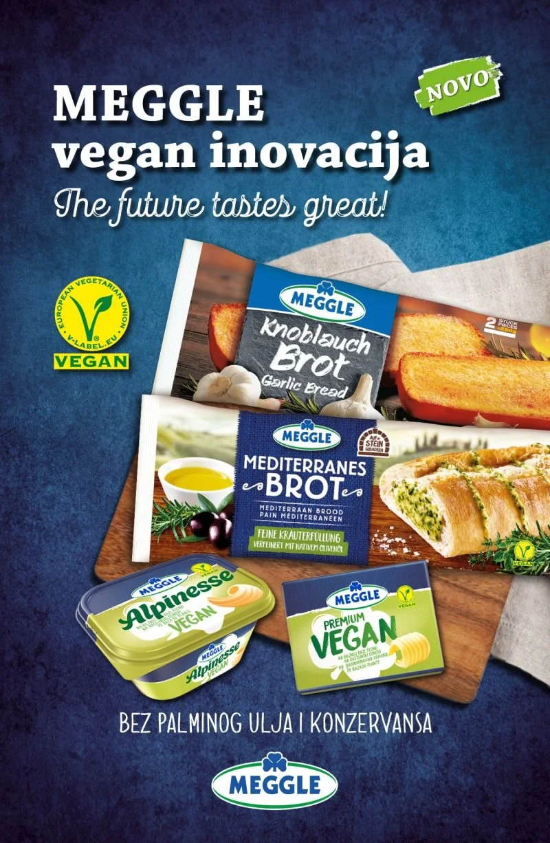 V-LABEL — EcoVegAnimals