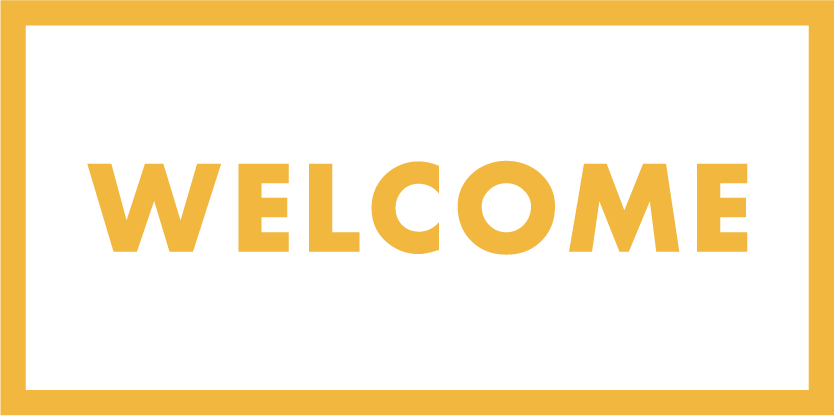 Unreasonable Hospitality