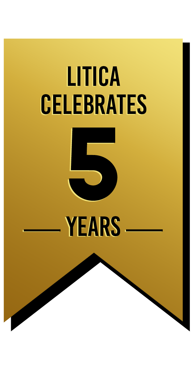 Litica