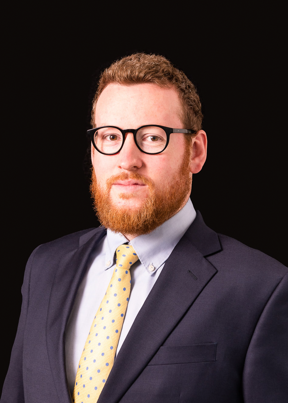 Our Highly Skilled Global Team — Litica