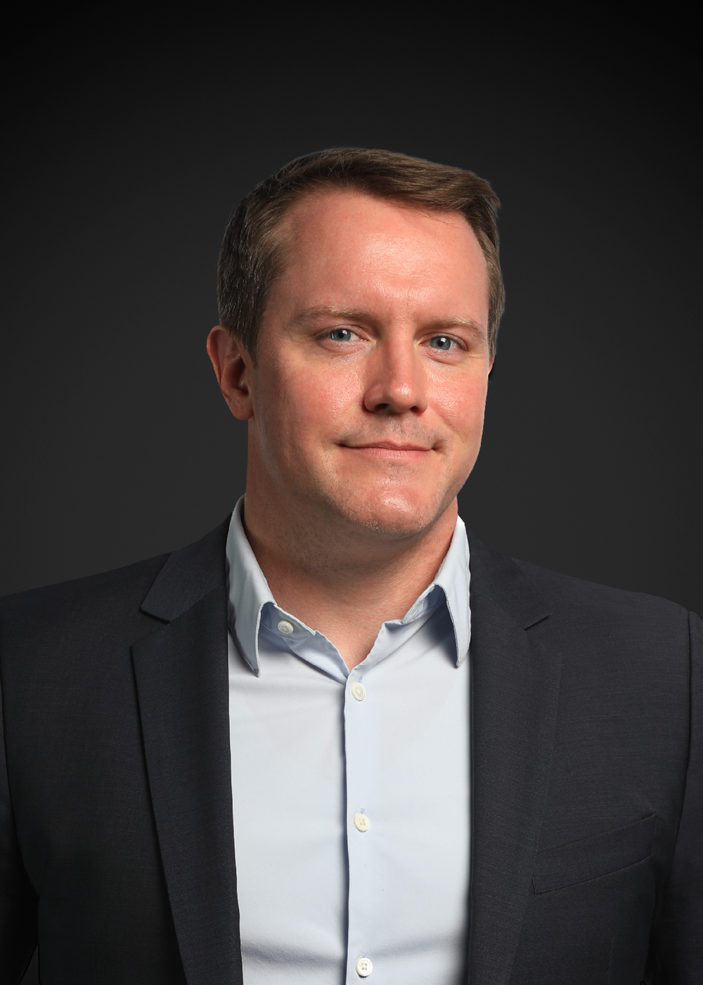 Daniel Bond - Managing Director North America — Litica