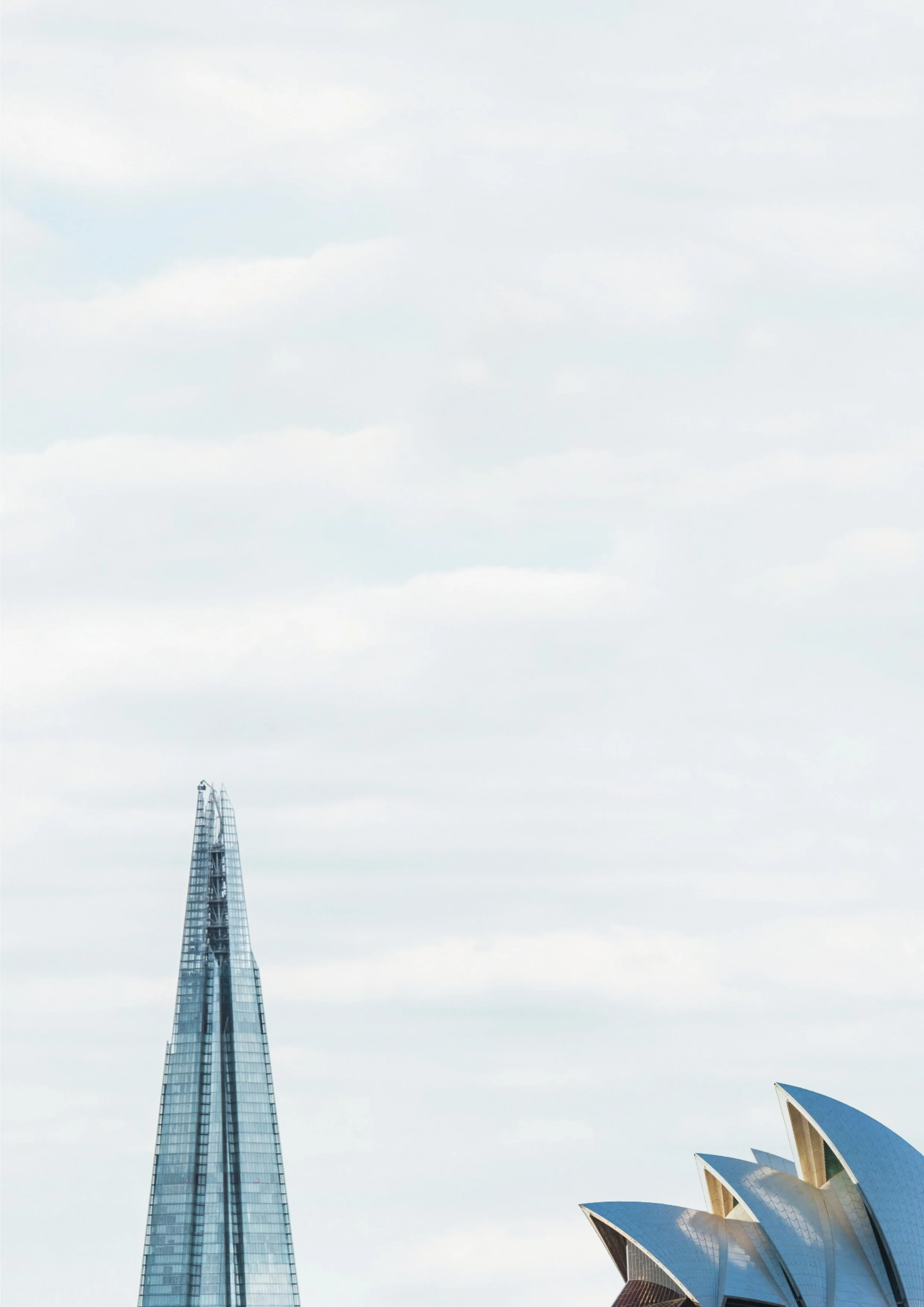 Connect With Us For Legal Expenses Insurance Help — Litica
