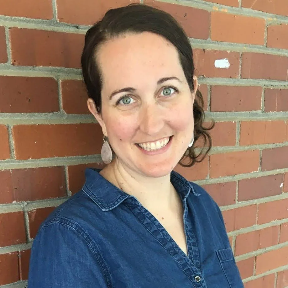 Performances — Firebox Theatre Company