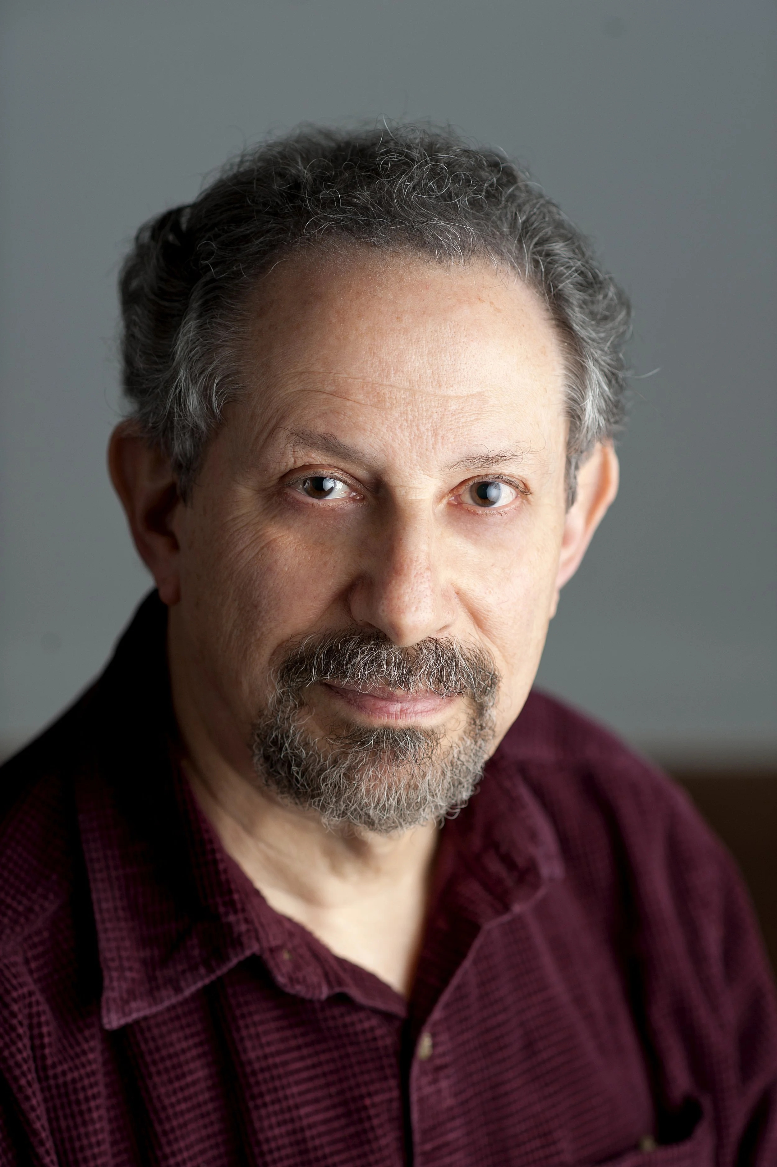 Performances — Firebox Theatre Company