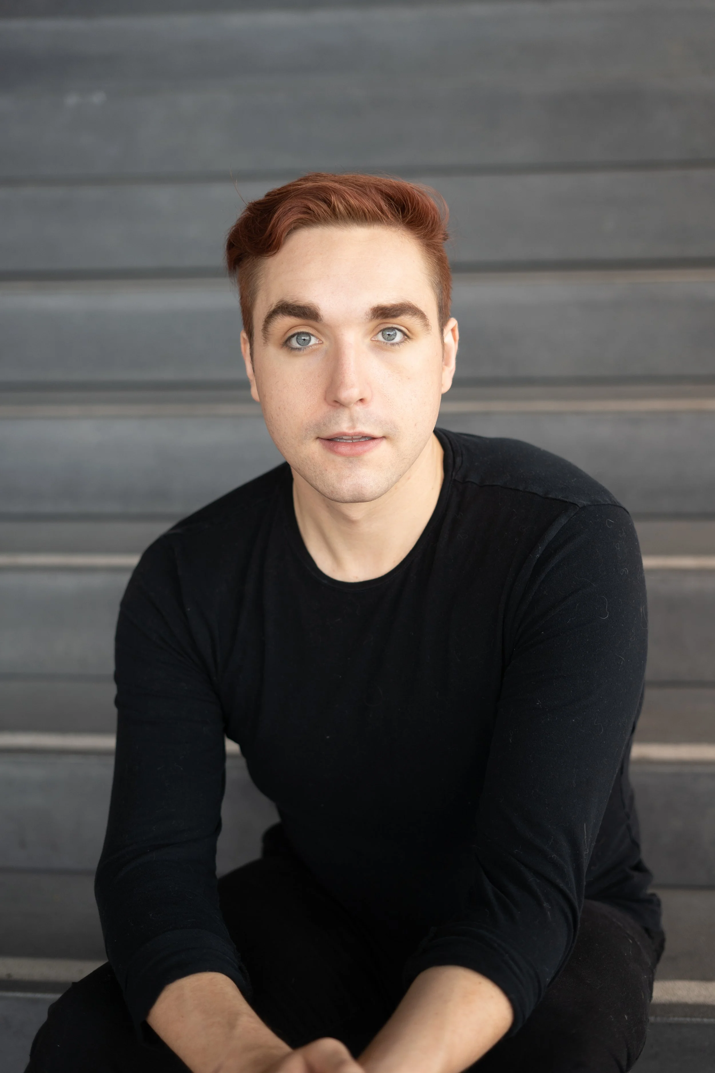 Performances — Firebox Theatre Company