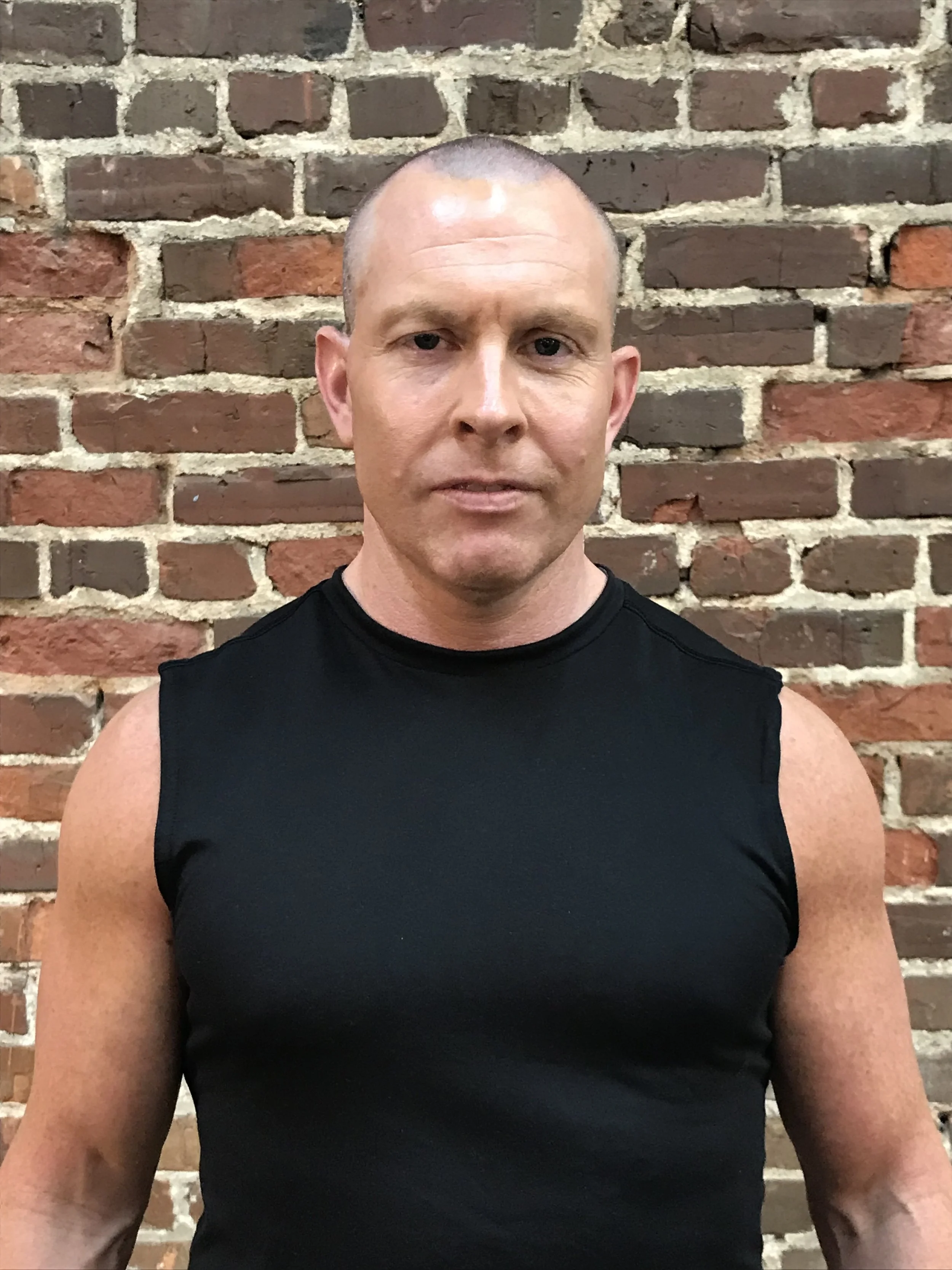 Performances — Firebox Theatre Company