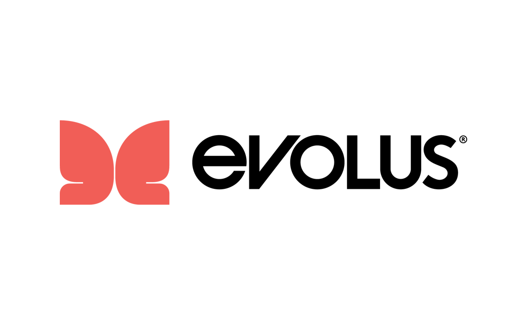 Services — DRIP - IV Nutrition & Aesthetics Clinic