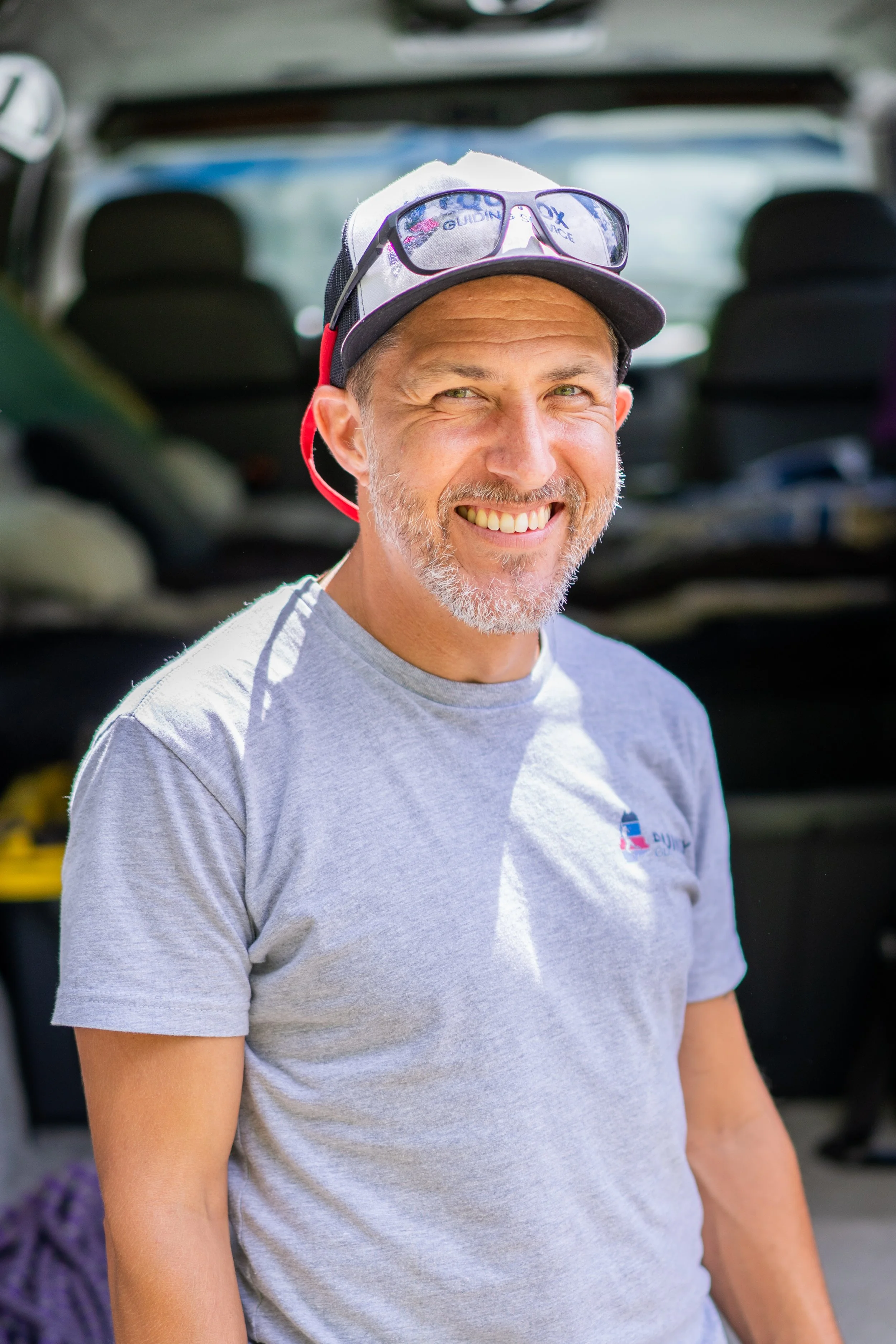 Guided climbing adventures in Camden & Acadia Maine — Maine Rock ...