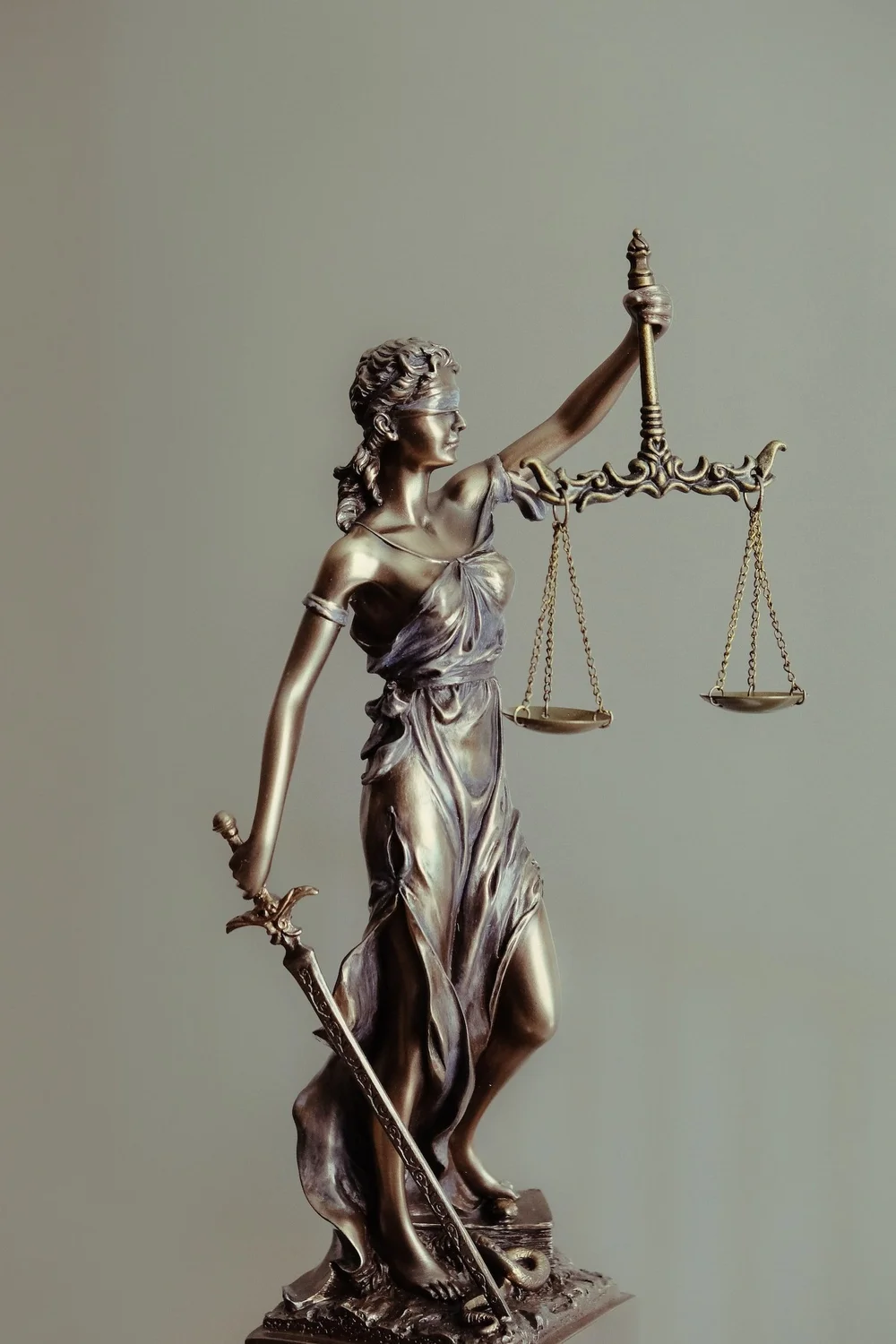 Restore Your Rights in Arizona — Millar Law