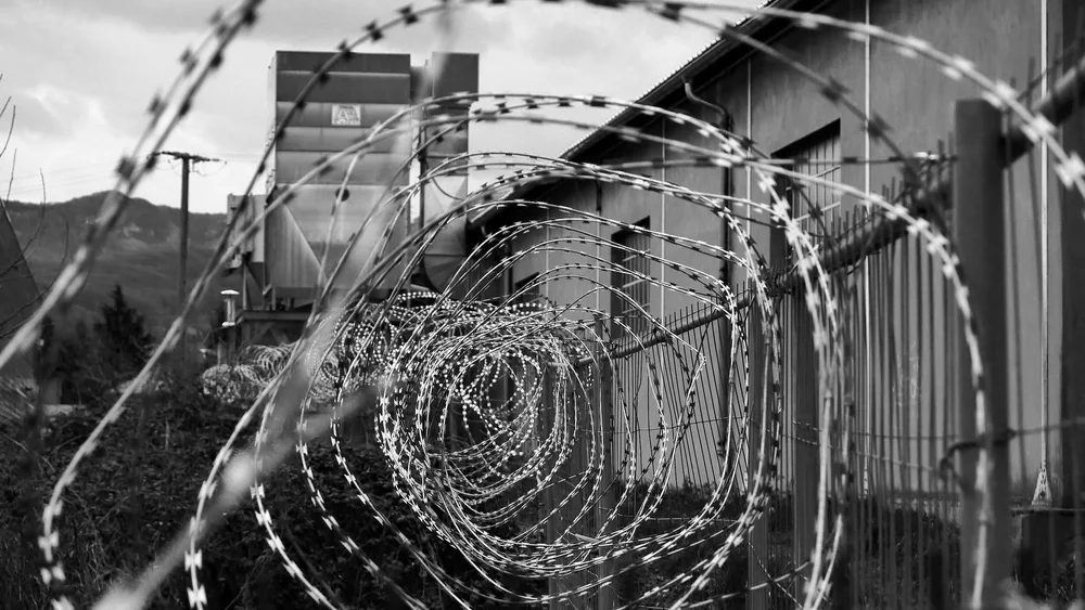 Serious Felony Offenses in Arizona - Chris Millar Law Firm — Millar Law