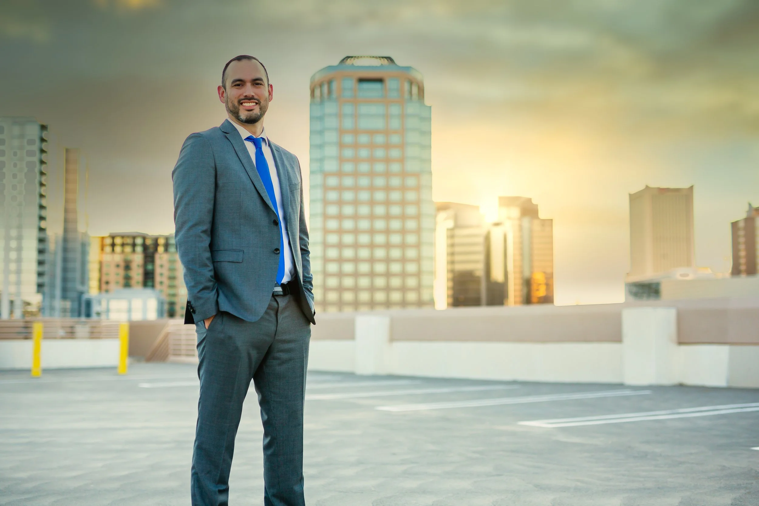 Millar Law, P.L.L.C. - Award Winning Criminal Defense Attorneys