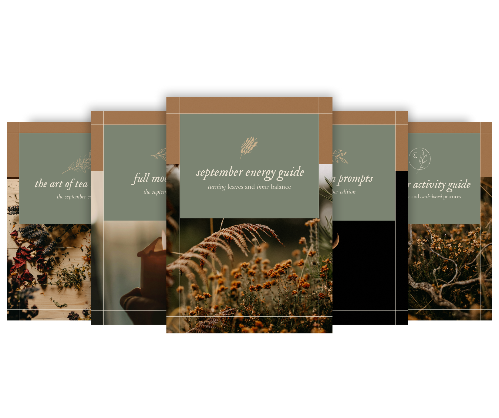 Nabalo Kinship — Nabalo