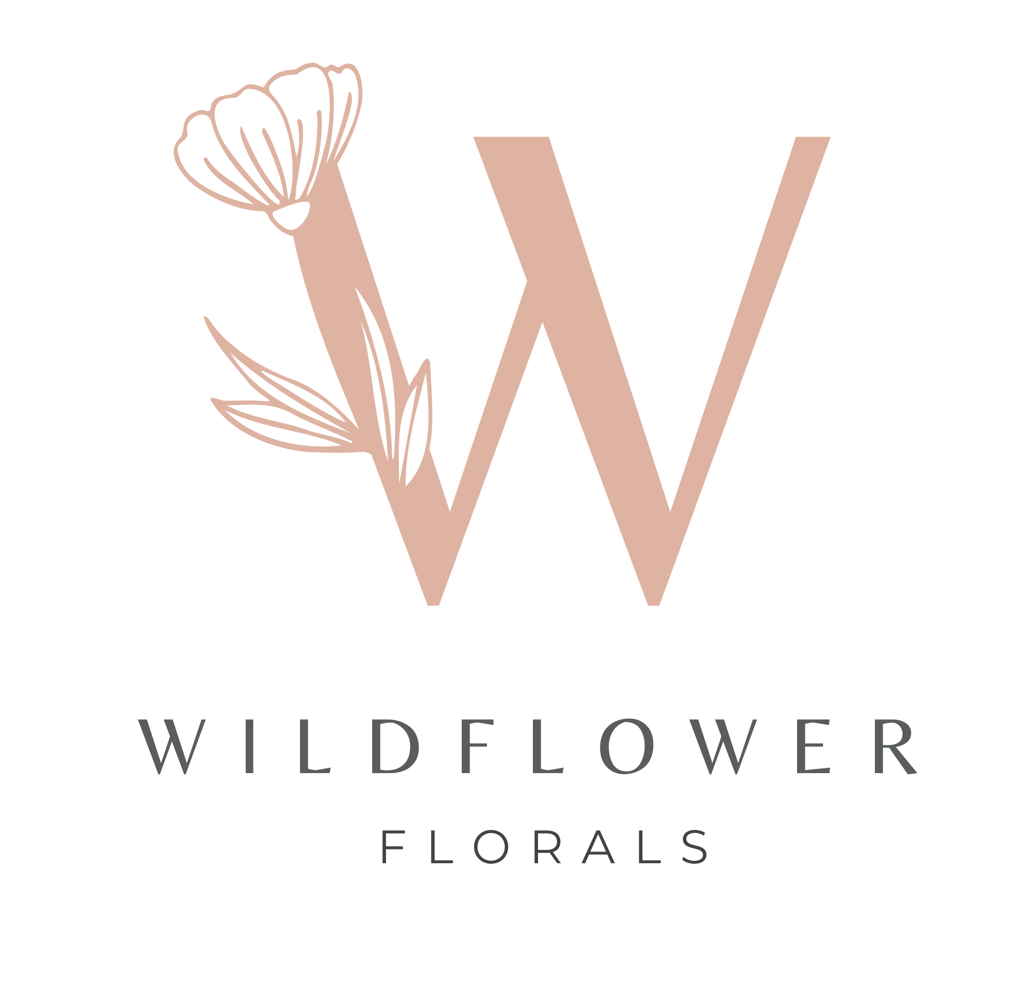 Wildflower Florals