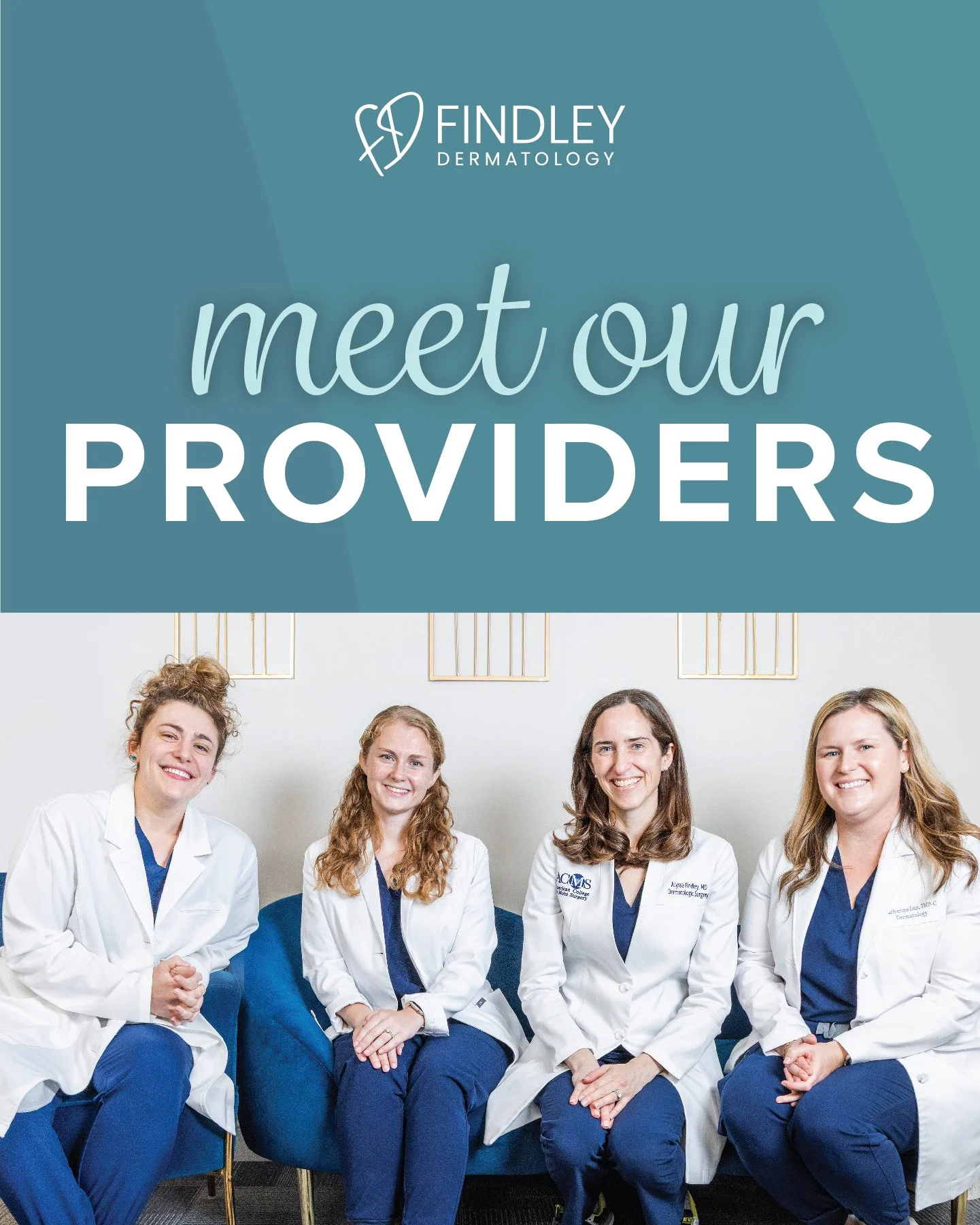 Findley Dermatology
