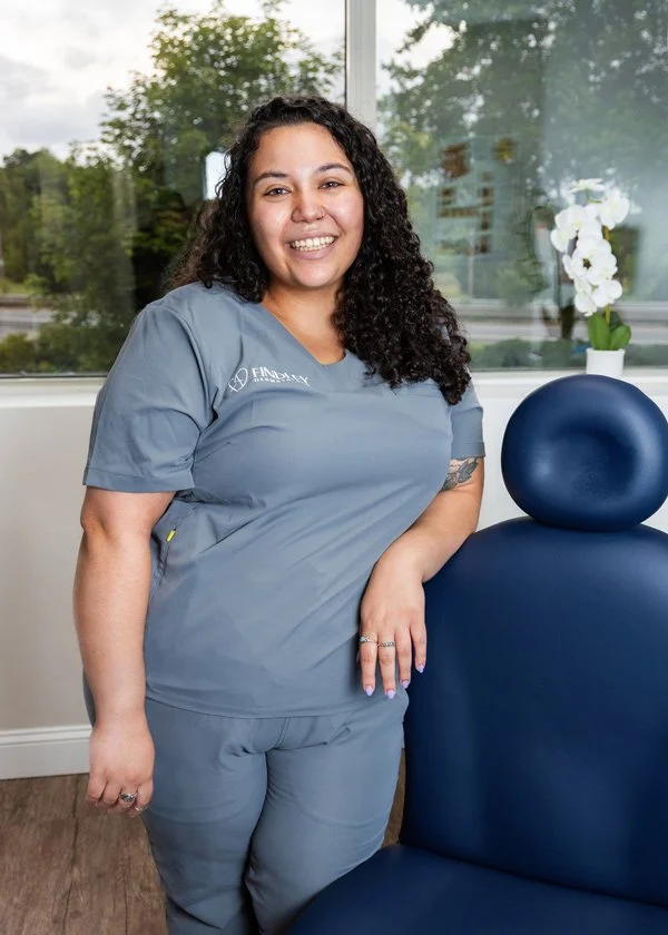 Our Team — Findley Dermatology