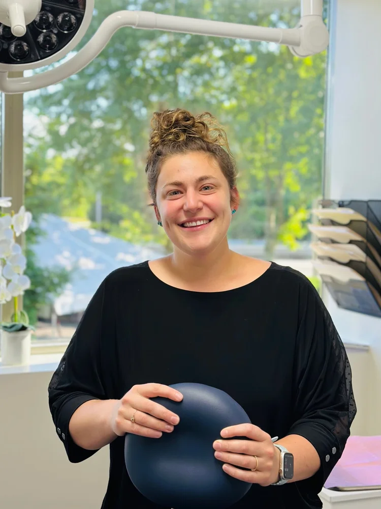 Our Team — Findley Dermatology
