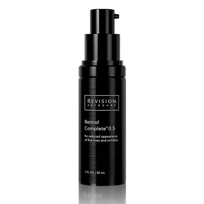 Products — Findley Dermatology
