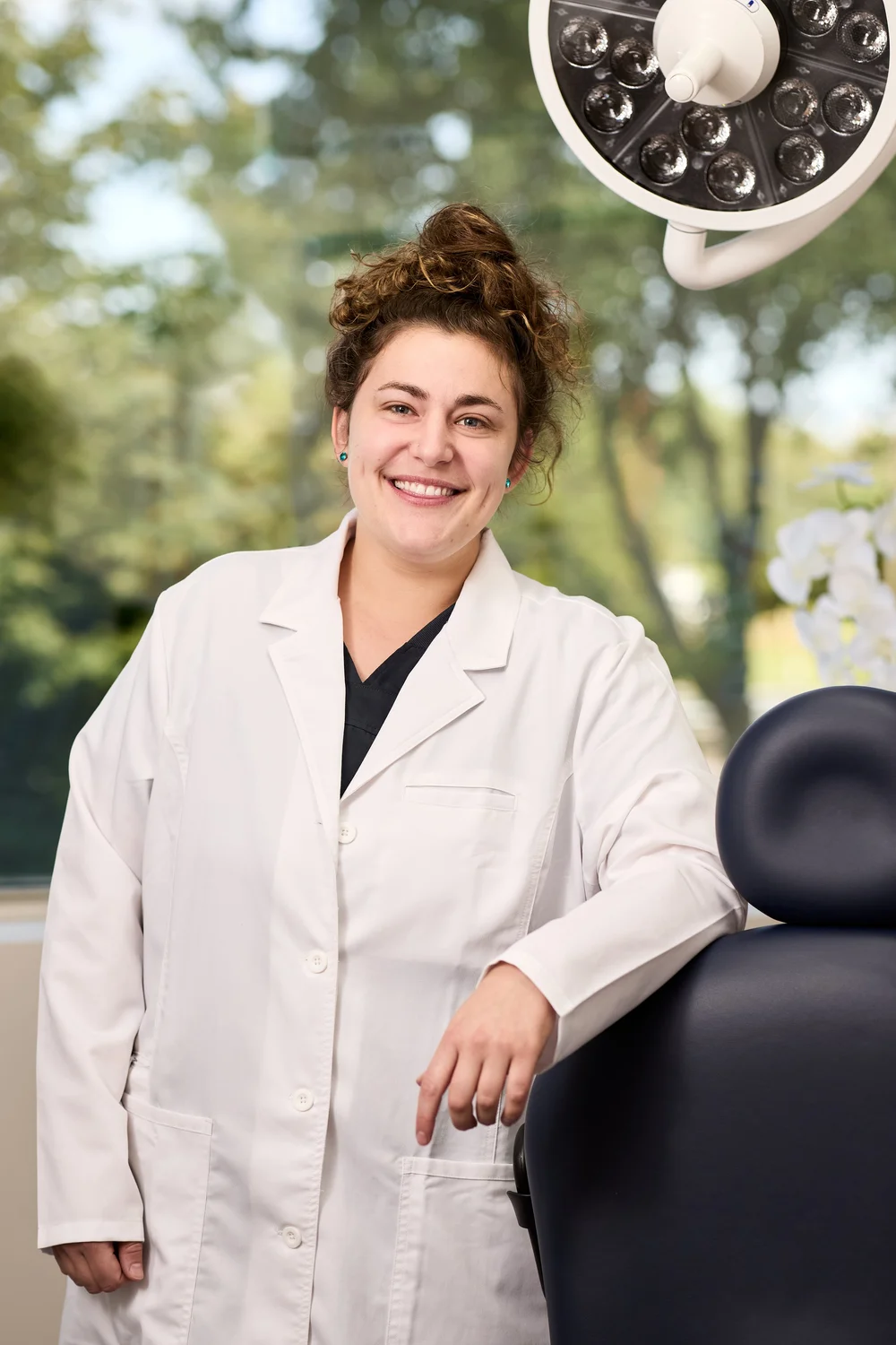 Our Team — Findley Dermatology