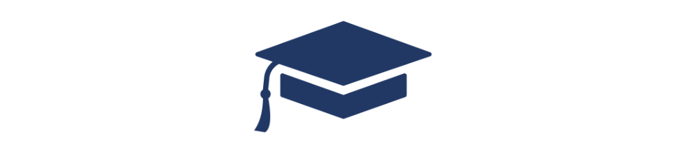 Riverscape Career Tech High School, Serving Grades 9-12, Dayton, Ohio