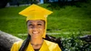 Riverscape Career Tech High School, Serving Grades 9-12, Dayton, Ohio