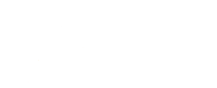 Riverscape Career Tech High School, Serving Grades 9-12, Dayton, Ohio