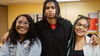 Riverscape Career Tech High School, Serving Grades 9-12, Dayton, Ohio