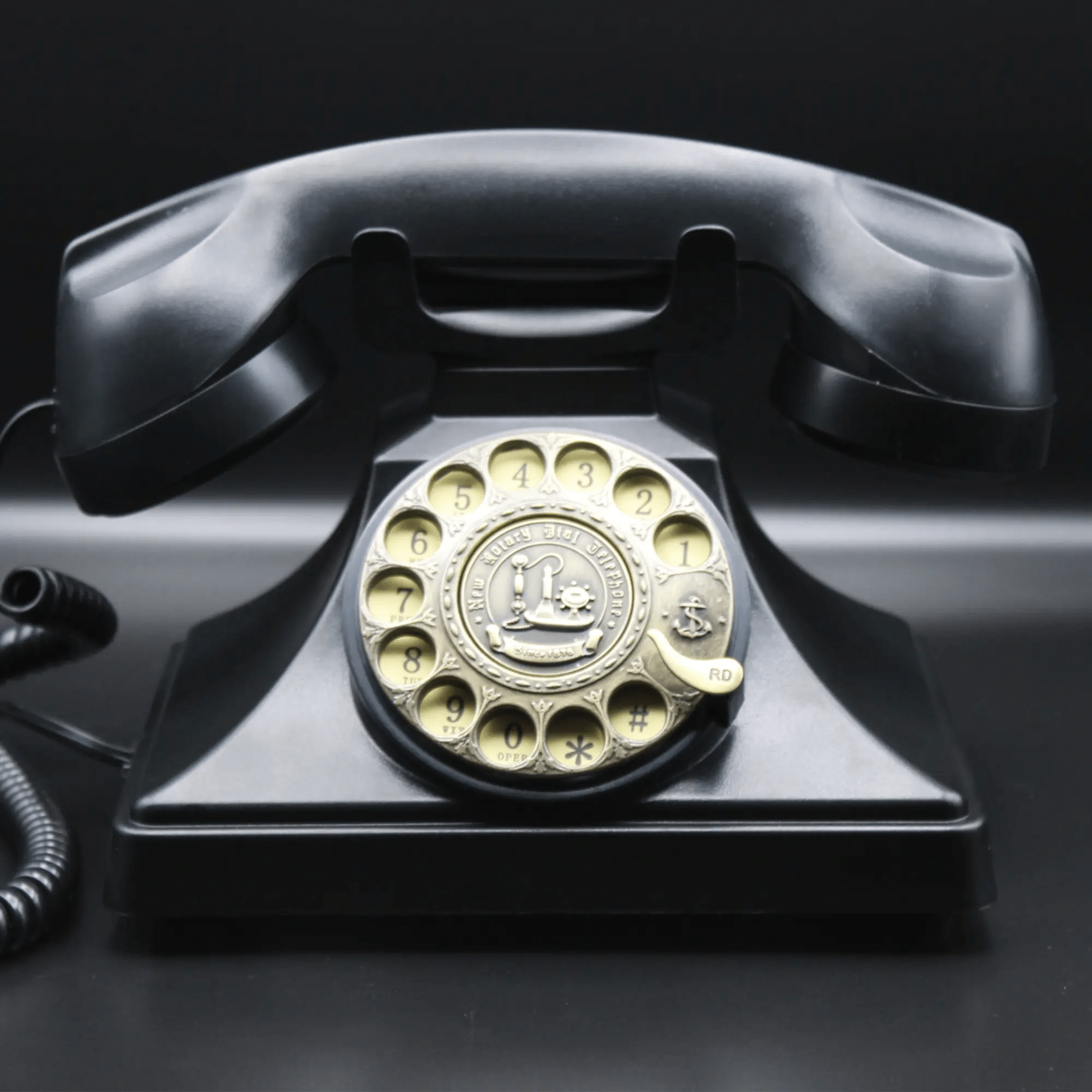 Audio GuestBook | Wedding Phone Rentals