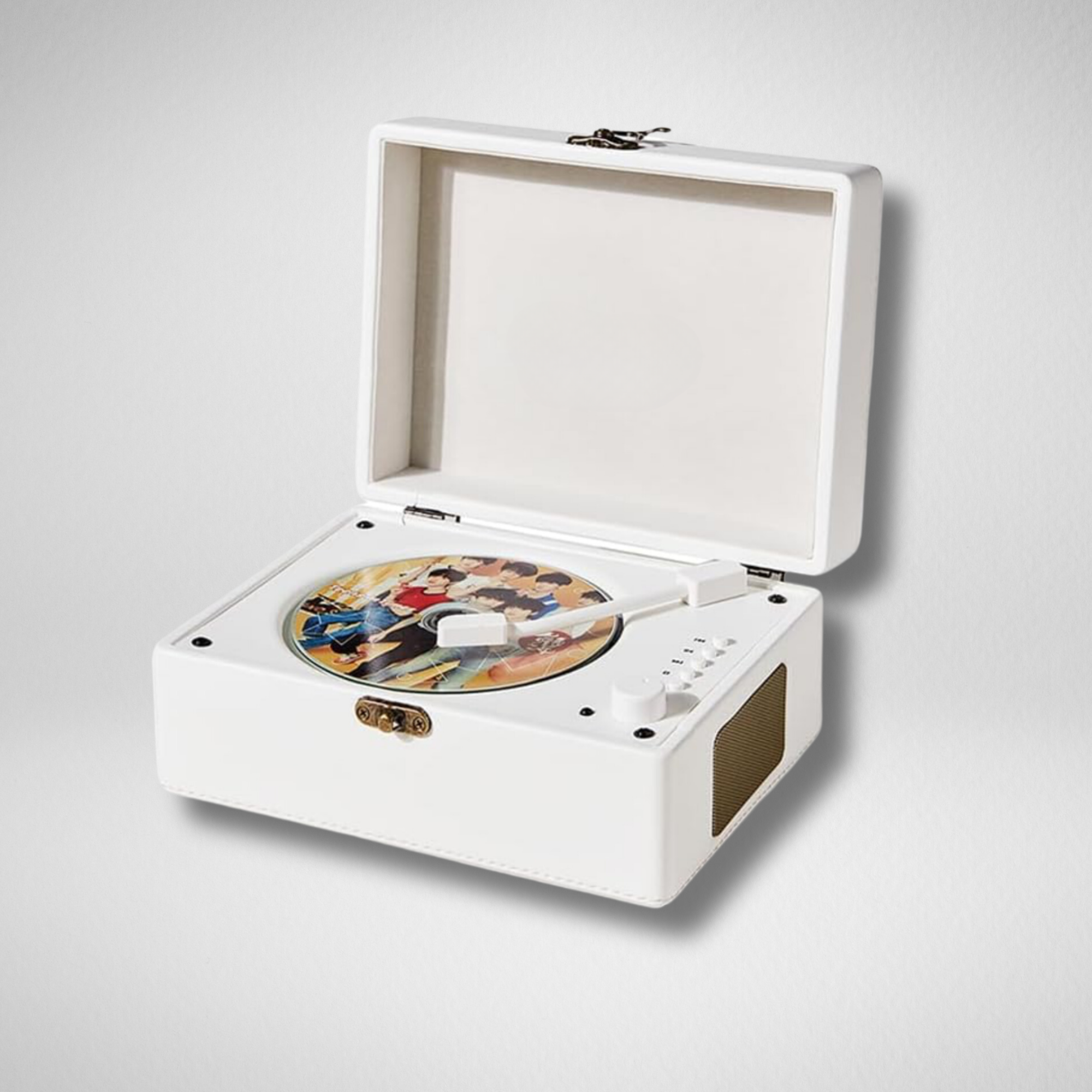 Audio GuestBook | Wedding Phone Rentals