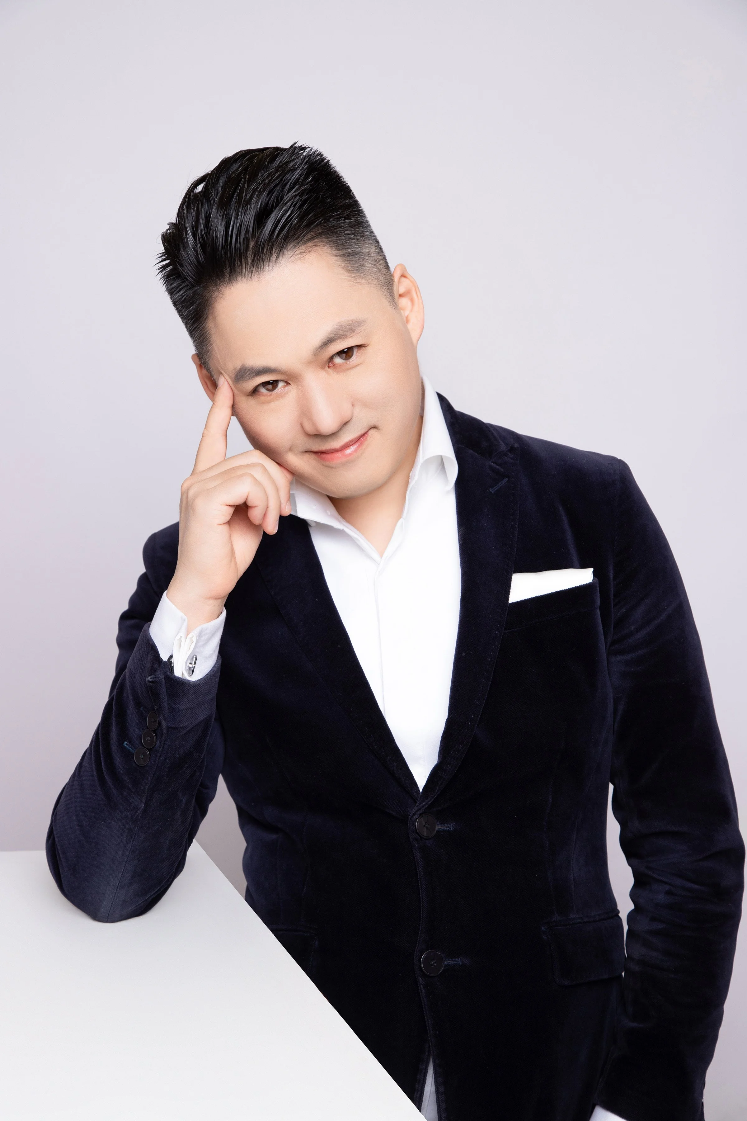 Sora Summit 12/16 — Taipei Blockchain Week