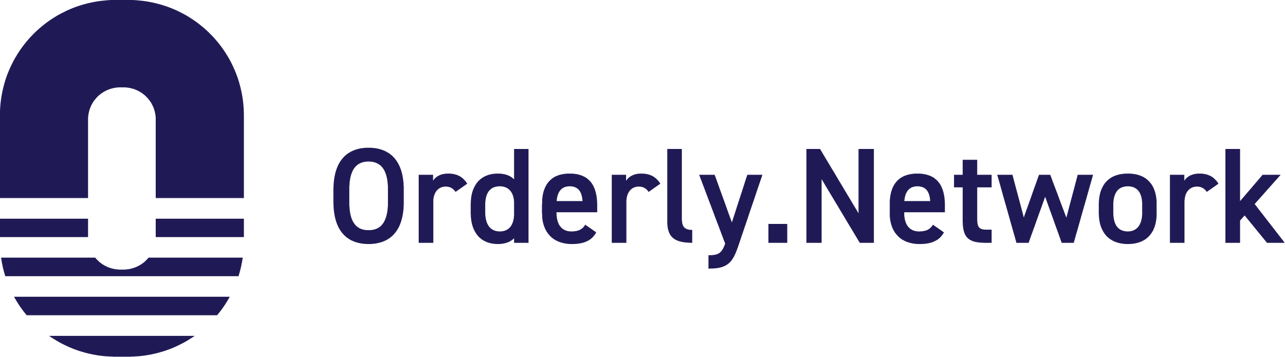 Taipei Blockchain Week