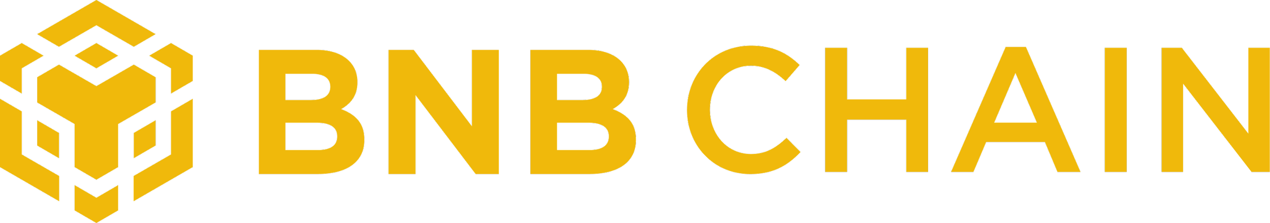 Taipei Blockchain Week