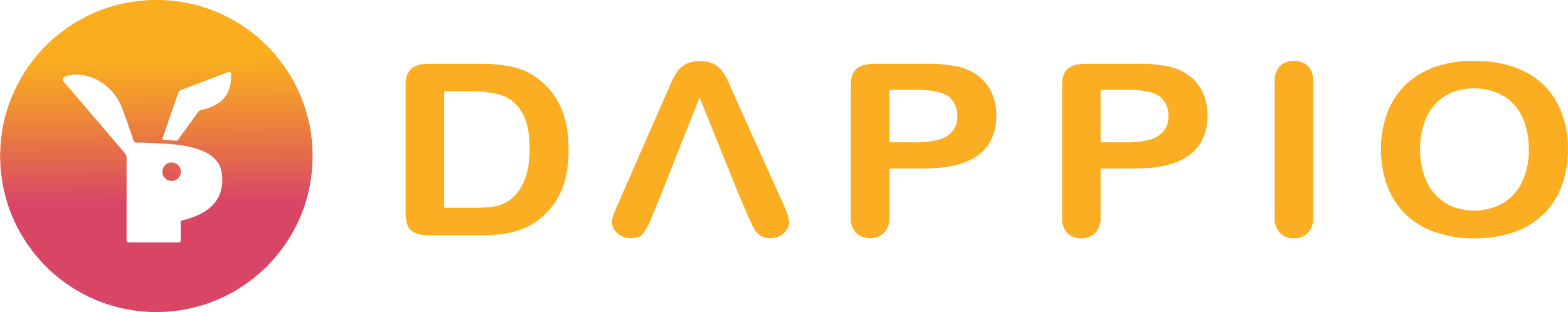 Taipei Blockchain Week